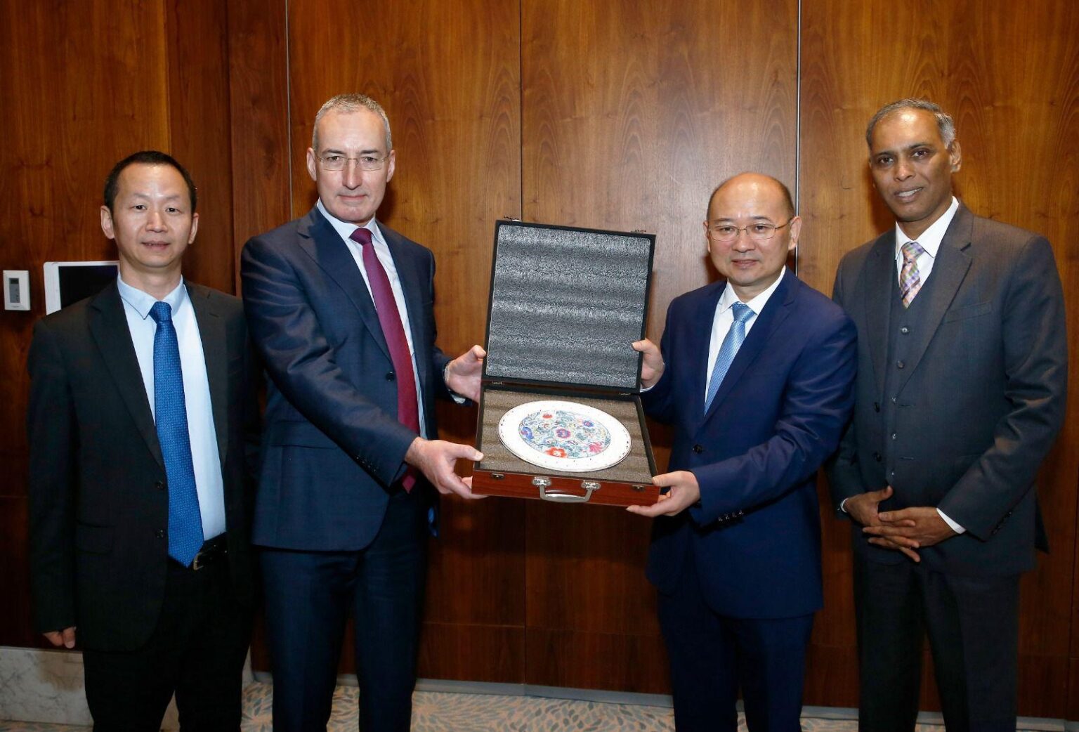 JAC MOTORS QATAR - OFFICIAL WEBSITE