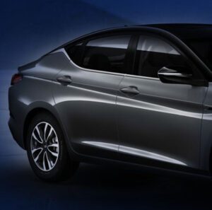 JAC MOTORS QATAR - OFFICIAL WEBSITE