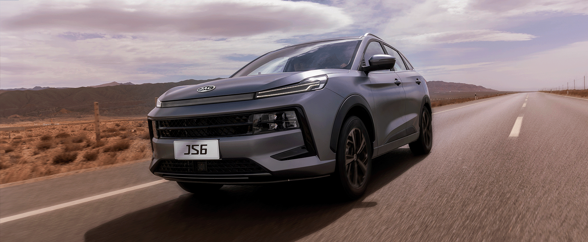 Best Car Deals Qatar 2025: Top 10 Affordable Cars in Doha